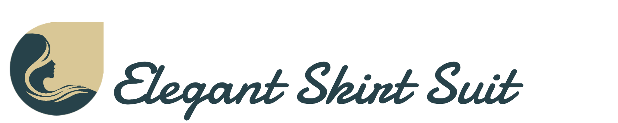 Skirt Suits: Timeless Elegance for Modern Women - Elegant Skirt Suit